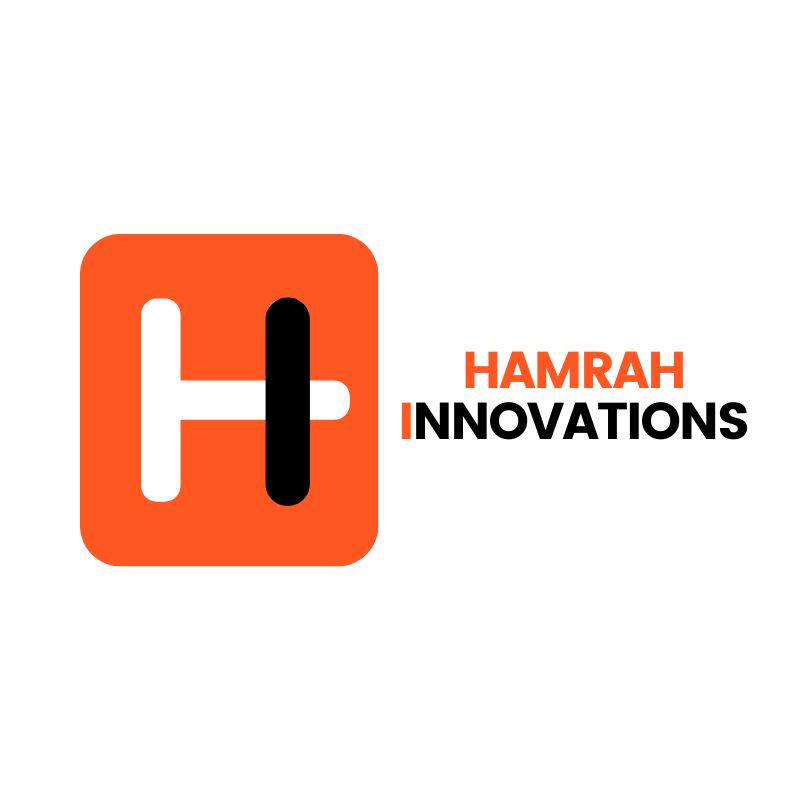 از اینجا شروع کنید - همراه استارتاپ و نوآوری کانادا HAMRAH.ca